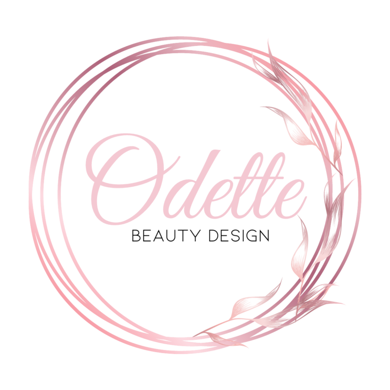Odette Beauty Design - Odette Design